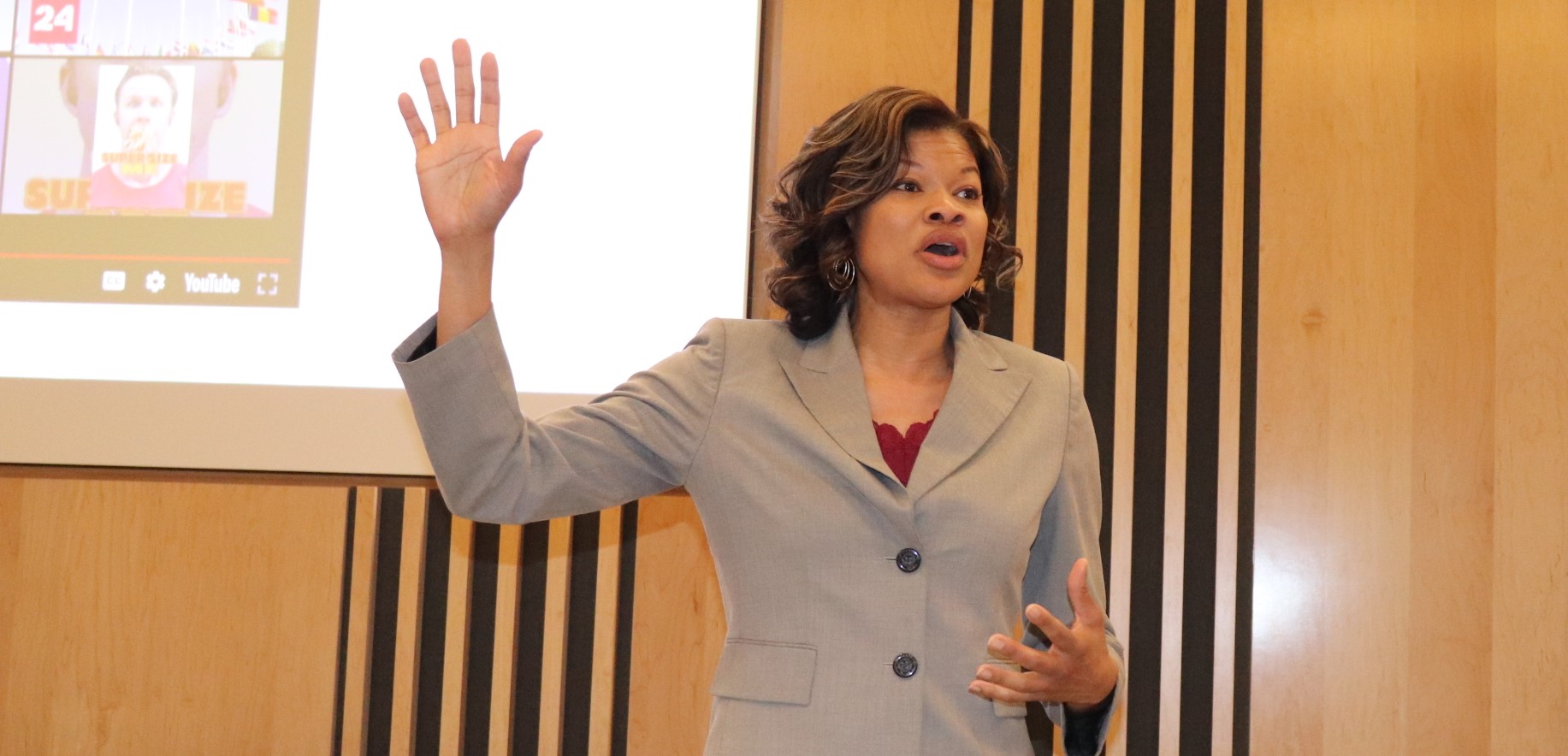 About - Bold Career Consulting